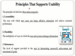 2.5-Design rules- principles- standards- guidelines- rules.ppt