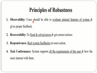 2.5-Design rules- principles- standards- guidelines- rules.ppt