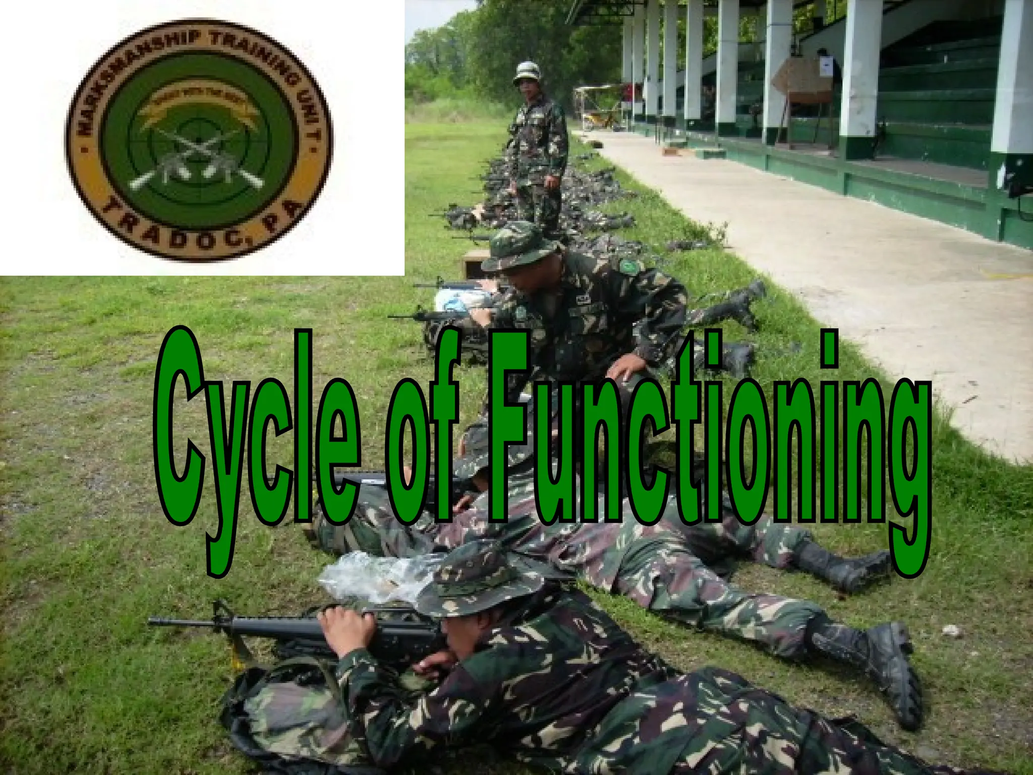 2.-CYCLE-OF-FUNCTIONING-RIFLE-PP-Presentation_ppt.ppt