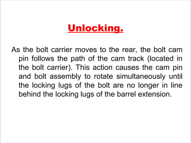 2.-CYCLE-OF-FUNCTIONING-RIFLE-PP-Presentation_ppt.ppt