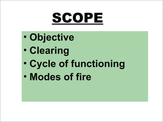 2.-CYCLE-OF-FUNCTIONING-RIFLE-PP-Presentation_ppt.ppt