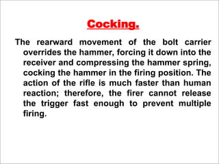 2.-CYCLE-OF-FUNCTIONING-RIFLE-PP-Presentation_ppt.ppt