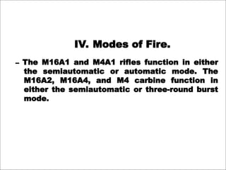 2.-CYCLE-OF-FUNCTIONING-RIFLE-PP-Presentation_ppt.ppt