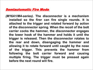 2.-CYCLE-OF-FUNCTIONING-RIFLE-PP-Presentation_ppt.ppt