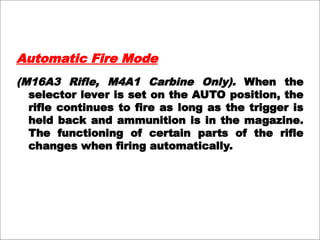 2.-CYCLE-OF-FUNCTIONING-RIFLE-PP-Presentation_ppt.ppt