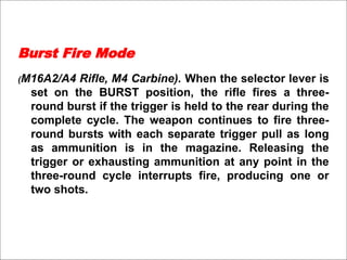 2.-CYCLE-OF-FUNCTIONING-RIFLE-PP-Presentation_ppt.ppt