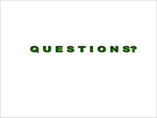 2.-CYCLE-OF-FUNCTIONING-RIFLE-PP-Presentation_ppt.ppt