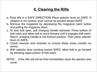 2.-CYCLE-OF-FUNCTIONING-RIFLE-PP-Presentation_ppt.ppt