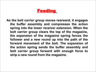 2.-CYCLE-OF-FUNCTIONING-RIFLE-PP-Presentation_ppt.ppt