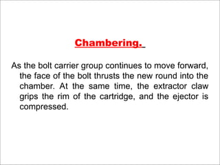 2.-CYCLE-OF-FUNCTIONING-RIFLE-PP-Presentation_ppt.ppt