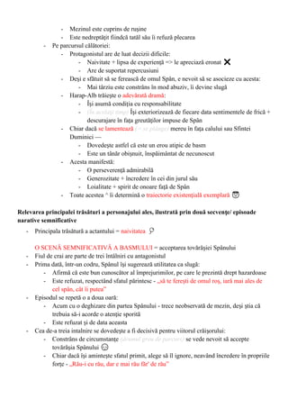 2. Caracterizare de personaj harap alb.docx