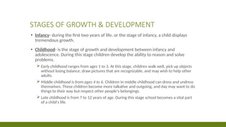2. Human And development HEALTH SEVEN.pptx