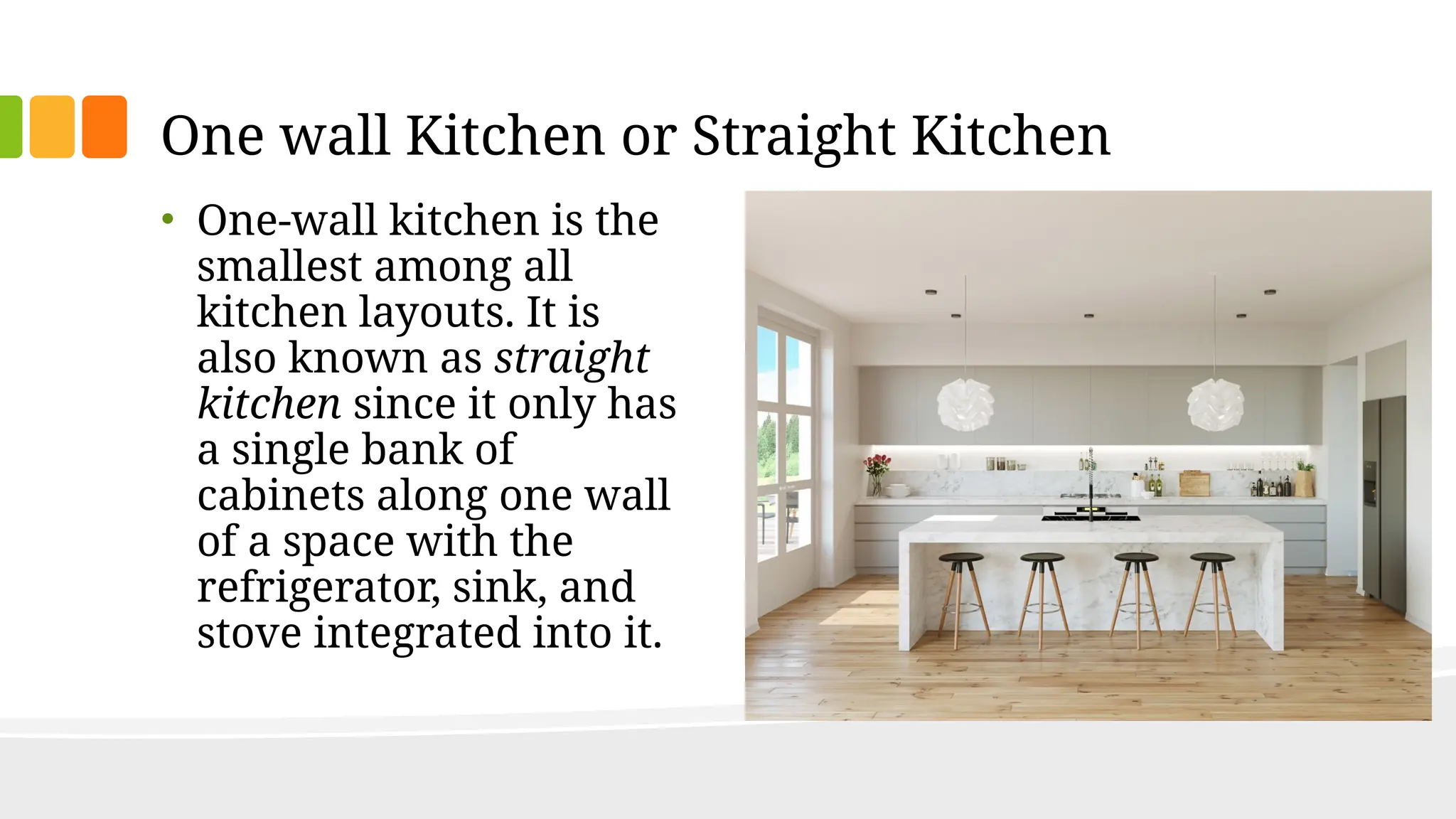 2. KITCHEN LAYOUT TLE 7777777777777.pptx