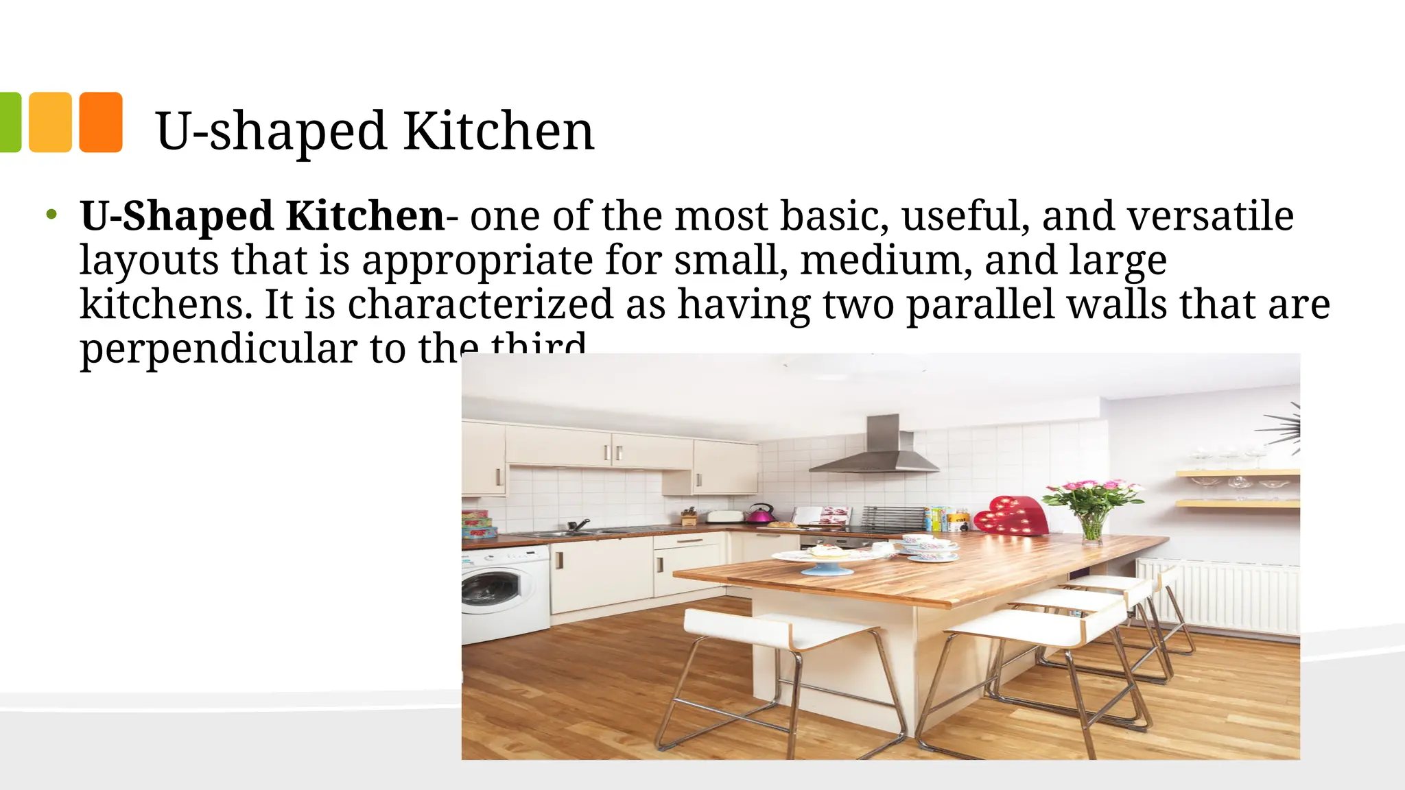 2. KITCHEN LAYOUT TLE 7777777777777.pptx