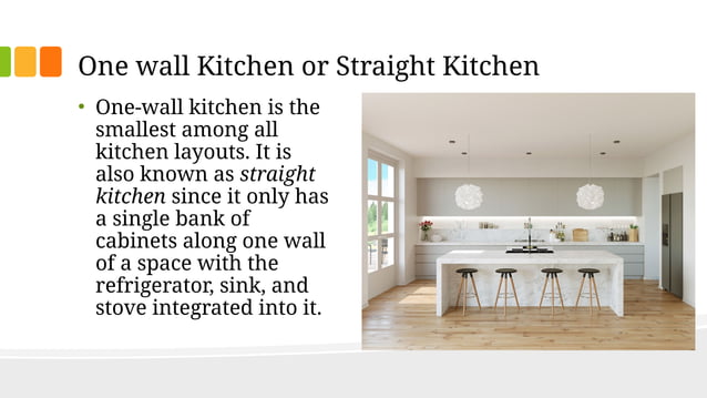2. KITCHEN LAYOUT TLE 7777777777777.pptx