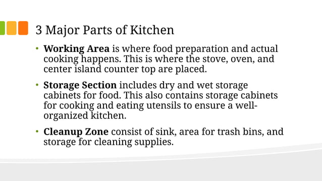 2. KITCHEN LAYOUT TLE 7777777777777.pptx