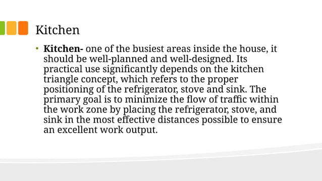 2. KITCHEN LAYOUT TLE 7777777777777.pptx