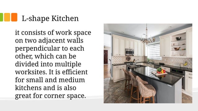 2. KITCHEN LAYOUT TLE 7777777777777.pptx