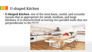 2. KITCHEN LAYOUT TLE 7777777777777.pptx