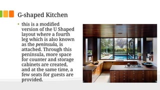 2. KITCHEN LAYOUT TLE 7777777777777.pptx