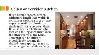 2. KITCHEN LAYOUT TLE 7777777777777.pptx