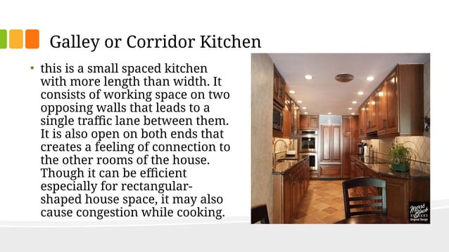 2. KITCHEN LAYOUT TLE 7777777777777.pptx