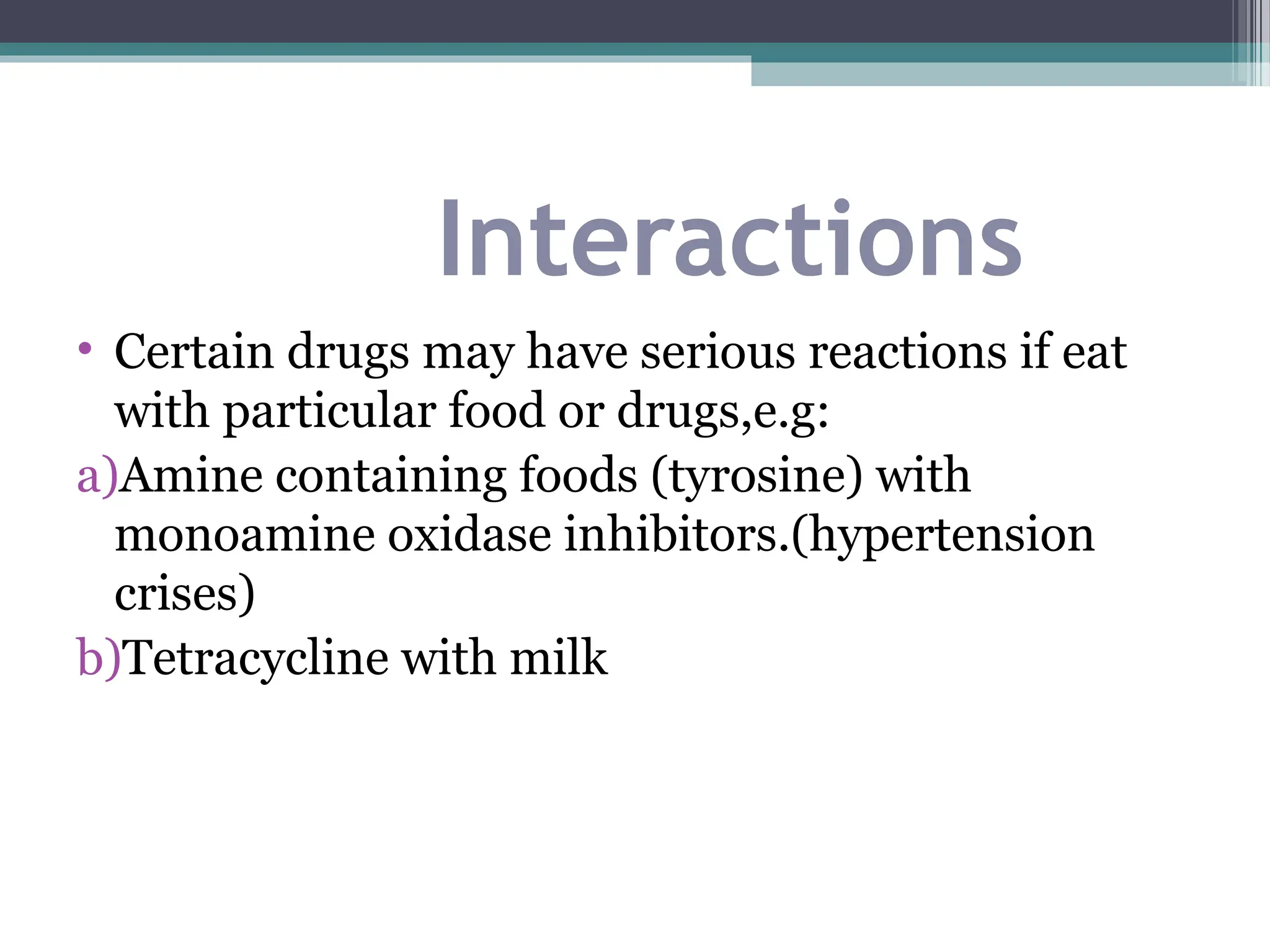 2.Pharmaceutical packaging and labelling-1.ppt