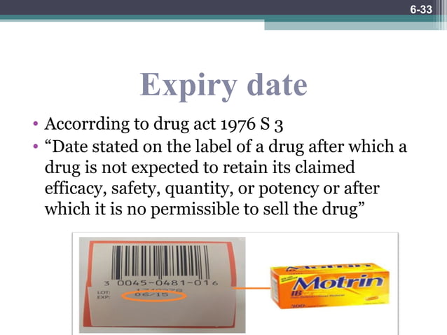 2.Pharmaceutical packaging and labelling-1.ppt