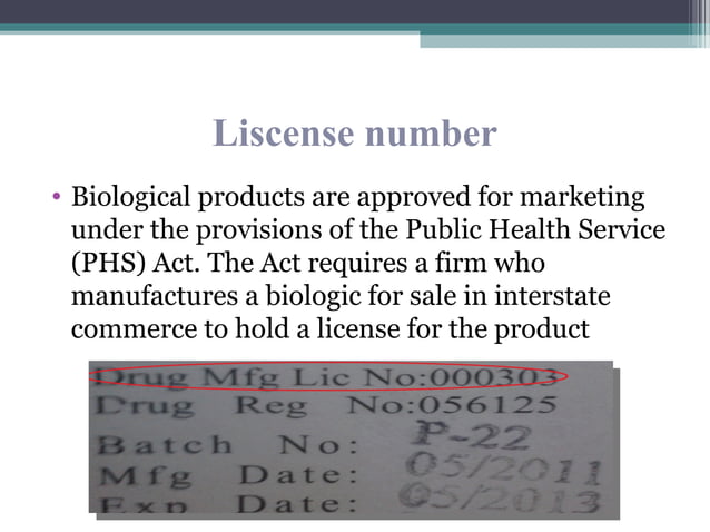 2.Pharmaceutical packaging and labelling-1.ppt