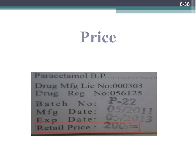 2.Pharmaceutical packaging and labelling-1.ppt