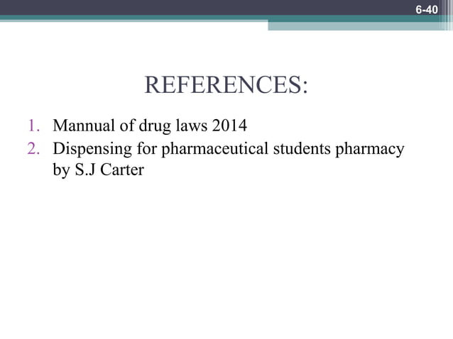 2.Pharmaceutical packaging and labelling-1.ppt