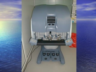 A hernia is the abnormal protrusion of an organ or tissue through a ...