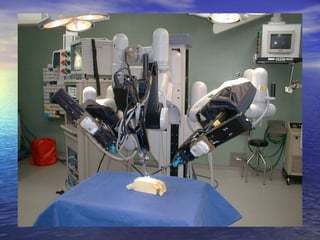 A hernia is the abnormal protrusion of an organ or tissue through a ...