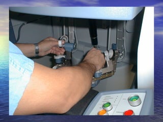 A hernia is the abnormal protrusion of an organ or tissue through a ...