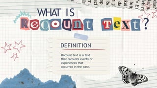 2. Recount Text by Group 12_compressed.pptx