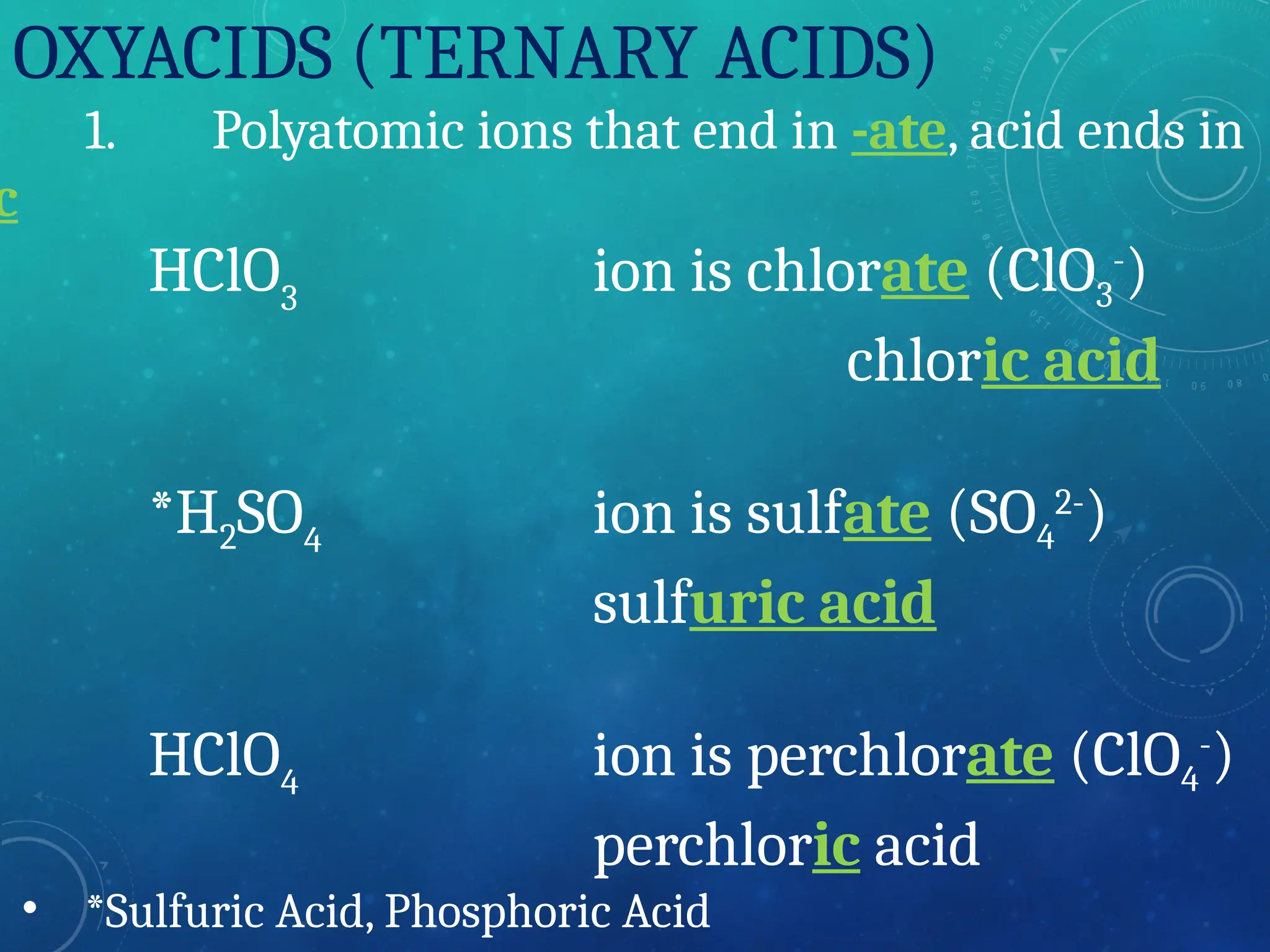2.2 Naming Ionic & Covalent Compounds.pptx