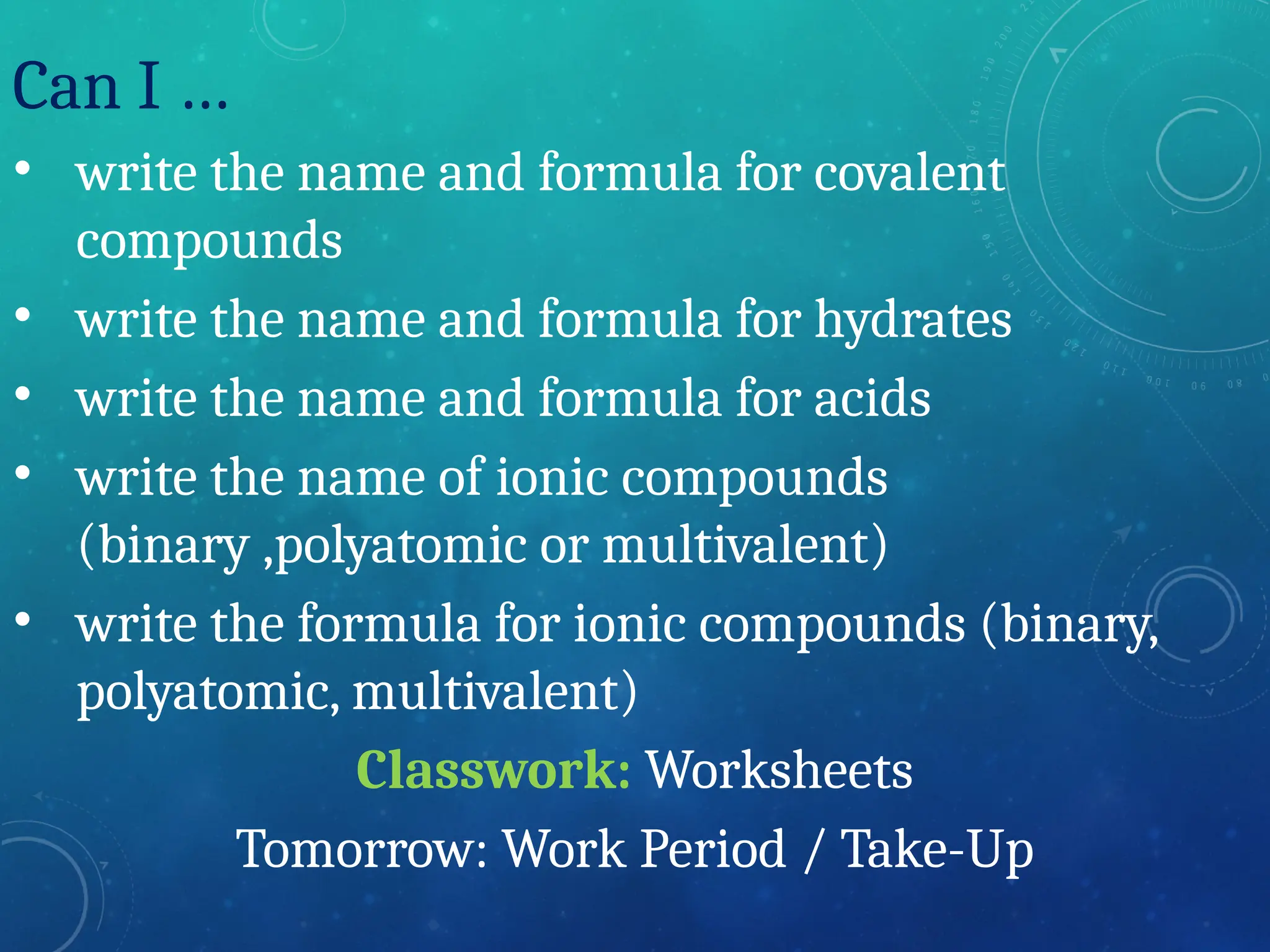 2.2 Naming Ionic & Covalent Compounds.pptx