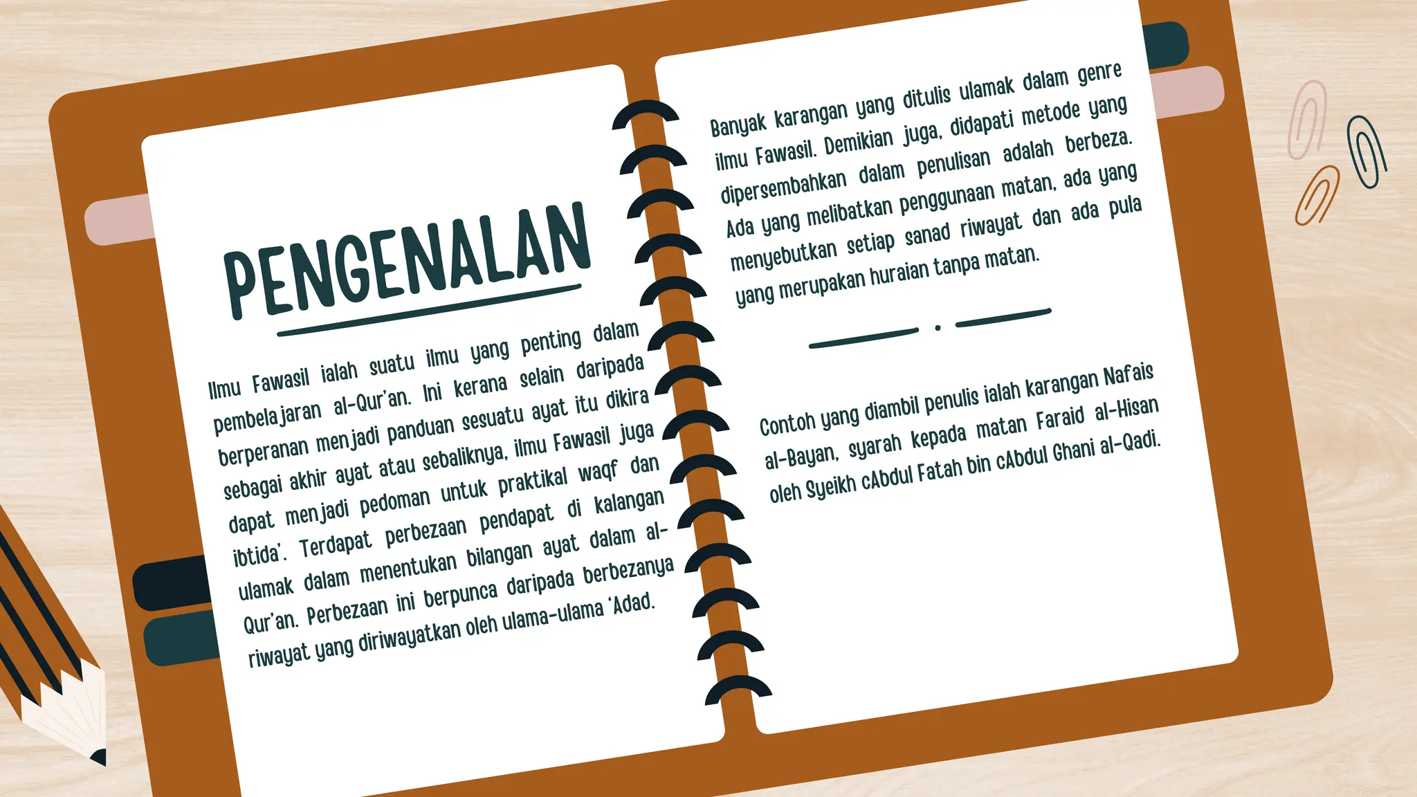 2. Metodologi Penulisan Kitab Nafais al-Bayan.pdf