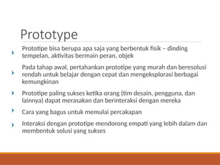 2. Five Stages in Design Thinking_per 2.pptx