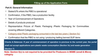 2. Registration process of PIBOs and PWPs.pptx