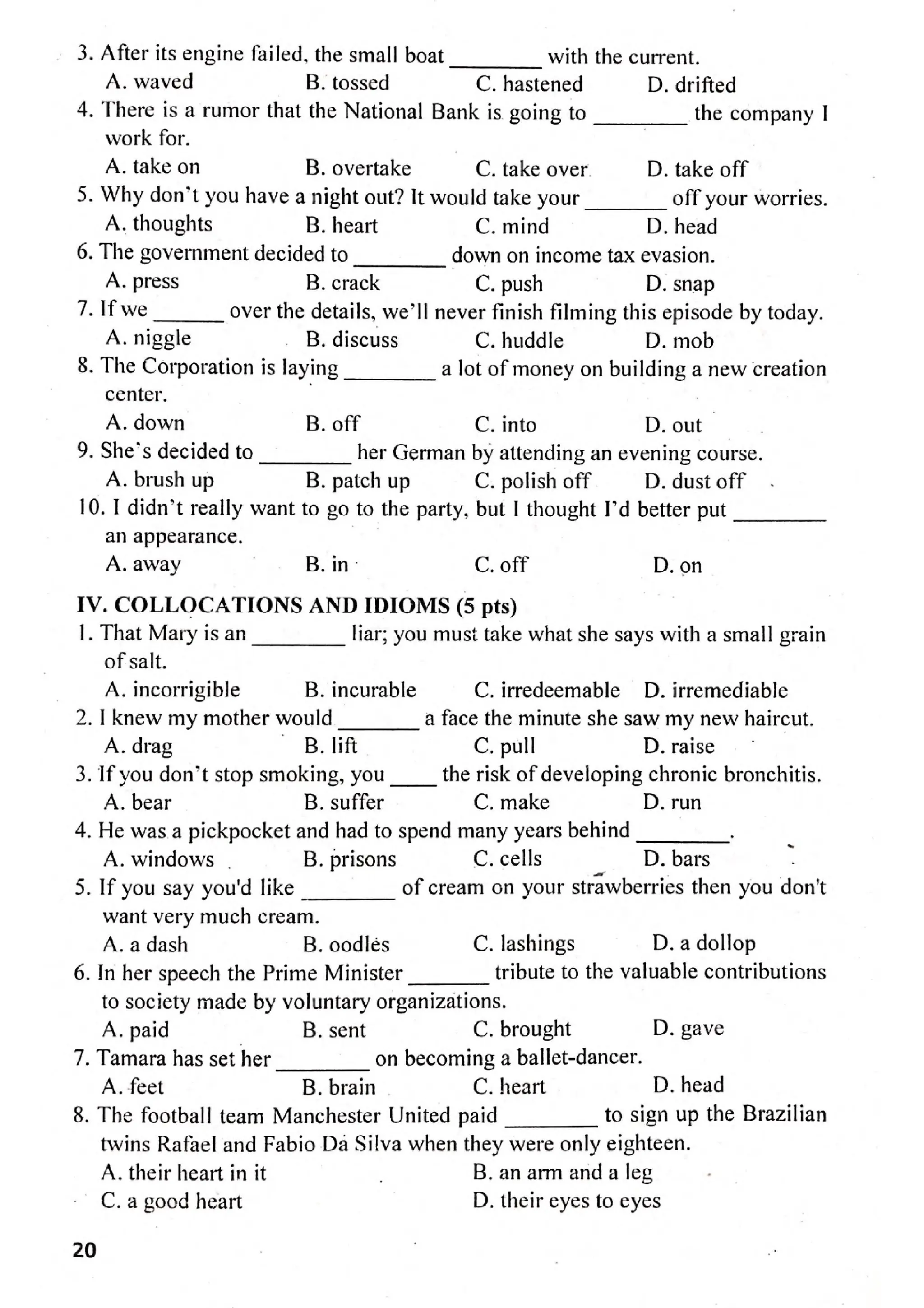 Tuyển tập đề thi Olympic 30 tháng 4 2018.pdf