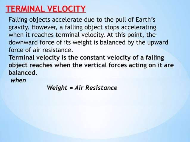 2.motion graphs of physics igcse 0625 notes | PPTX