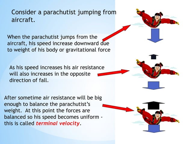 2.motion graphs of physics igcse 0625 notes | PPTX