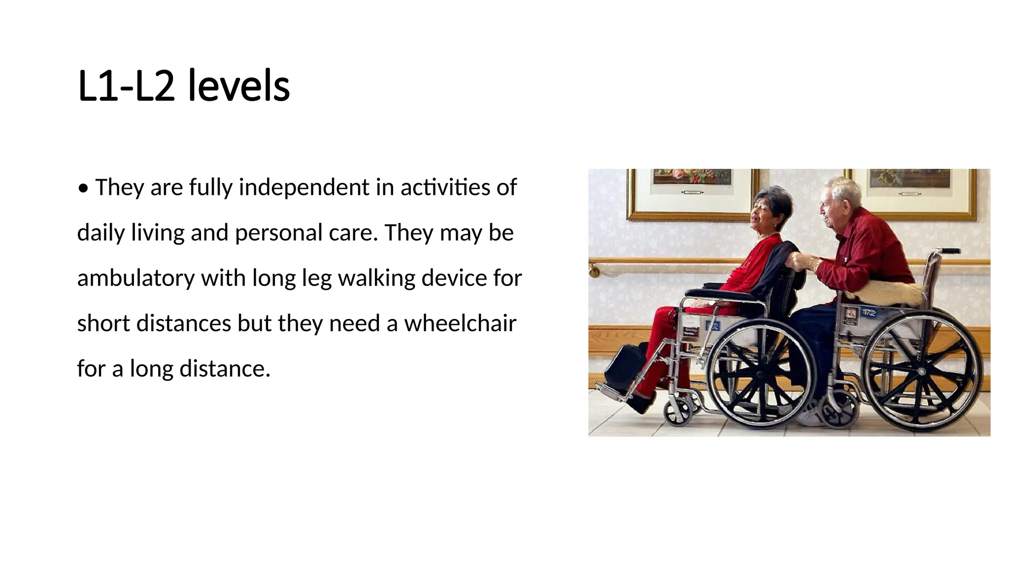 Pain management in paralysis patient .pptx