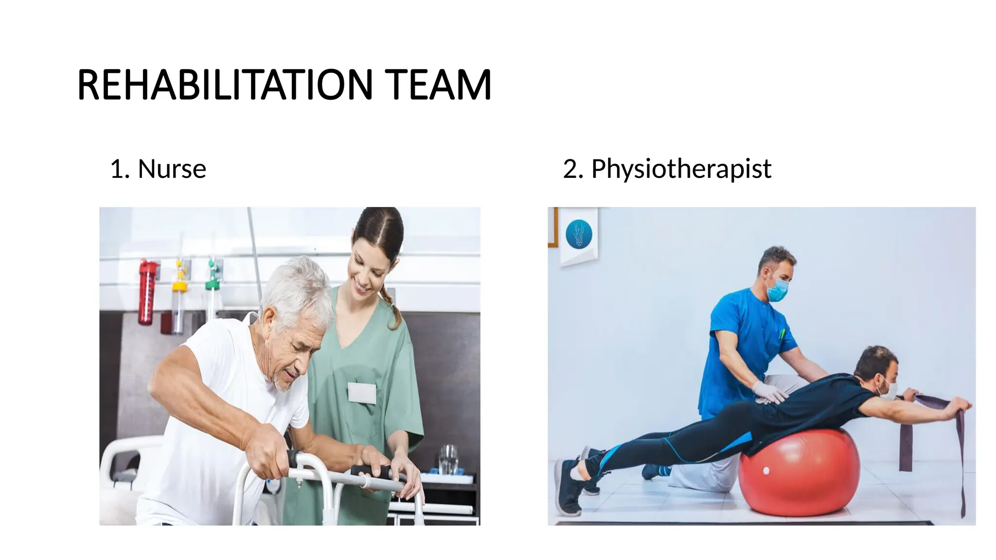 Pain management in paralysis patient .pptx