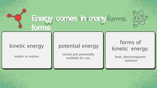 2. Science, Matter, Energy, and Systems (1).pptx