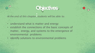 2. Science, Matter, Energy, and Systems (1).pptx