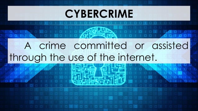2. ONLINE SECURITY, SAFETY AND ETHICS.pptx