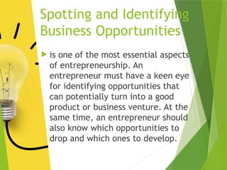 2. businessenvironmentandbusinessideas.pptx