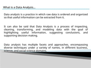 2. Data_analysis_and_Research_Methodology.pptx